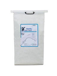 Dairy | ClariFly® Larvicide