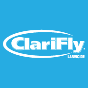 ClariFly® Larvicide | Home | Feed Through Fly Control